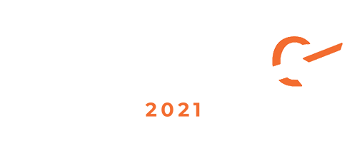 The Versatis universe - Versatis for home